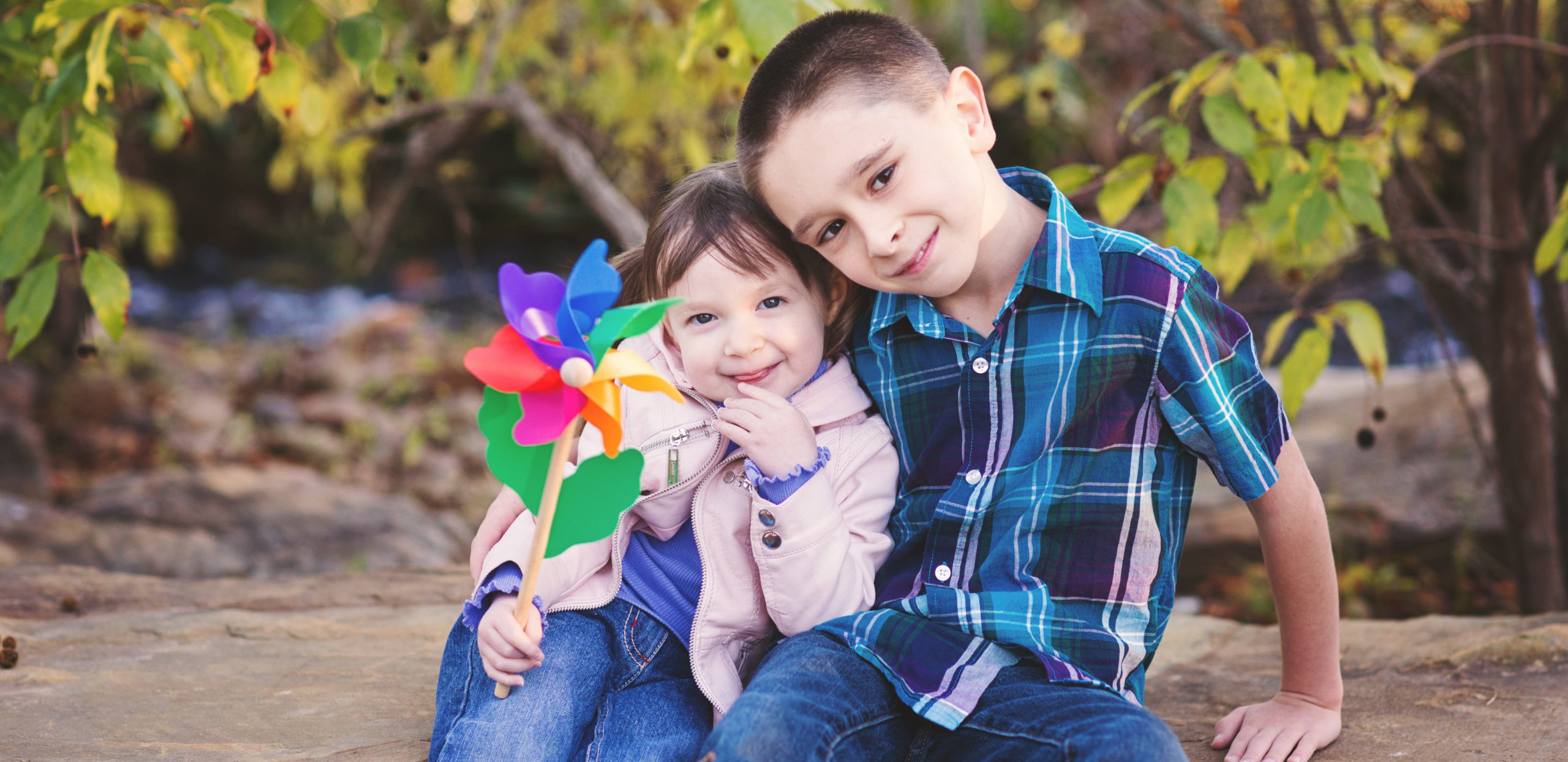 Welcome to my Costume Design Portfolio | Jennifer Dryden