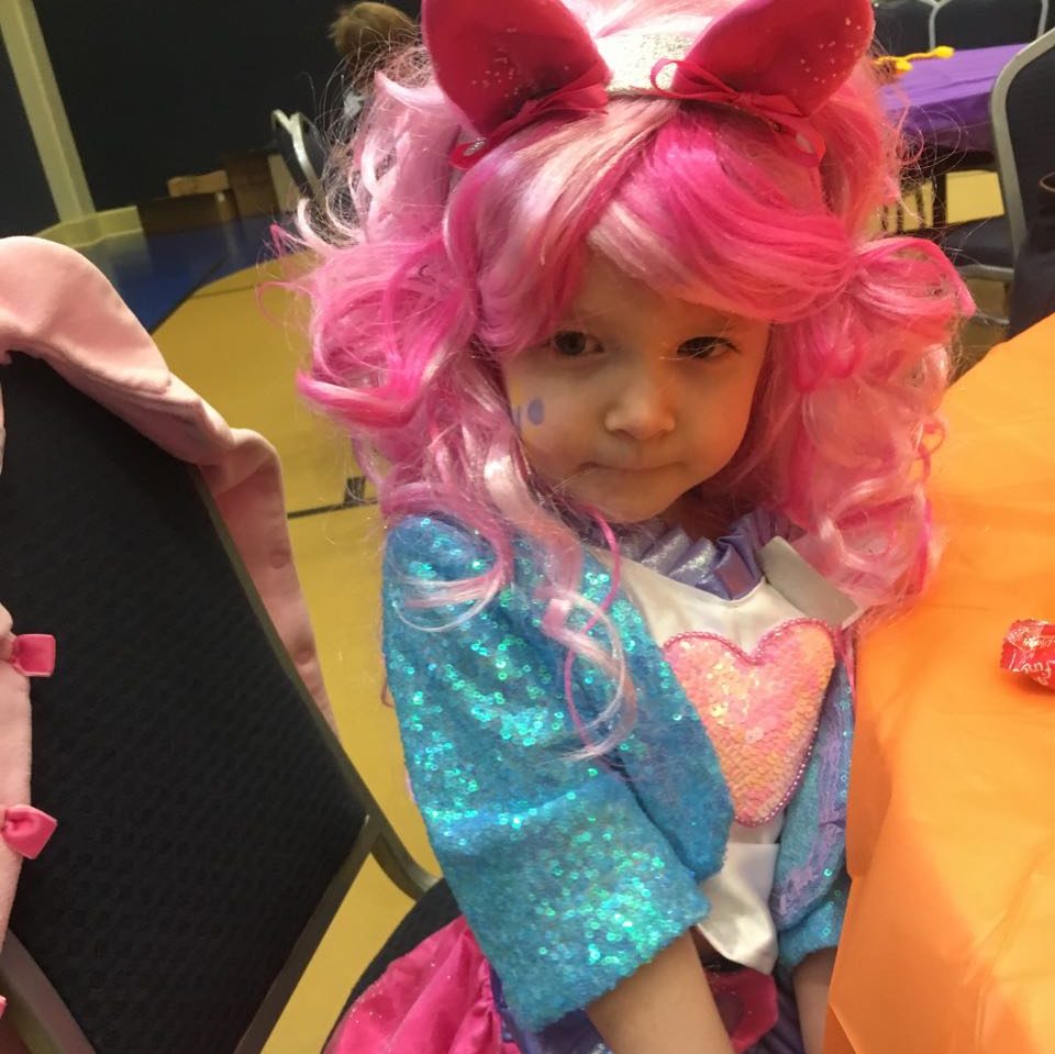 Welcome to my Costume Design Portfolio | Jennifer Dryden