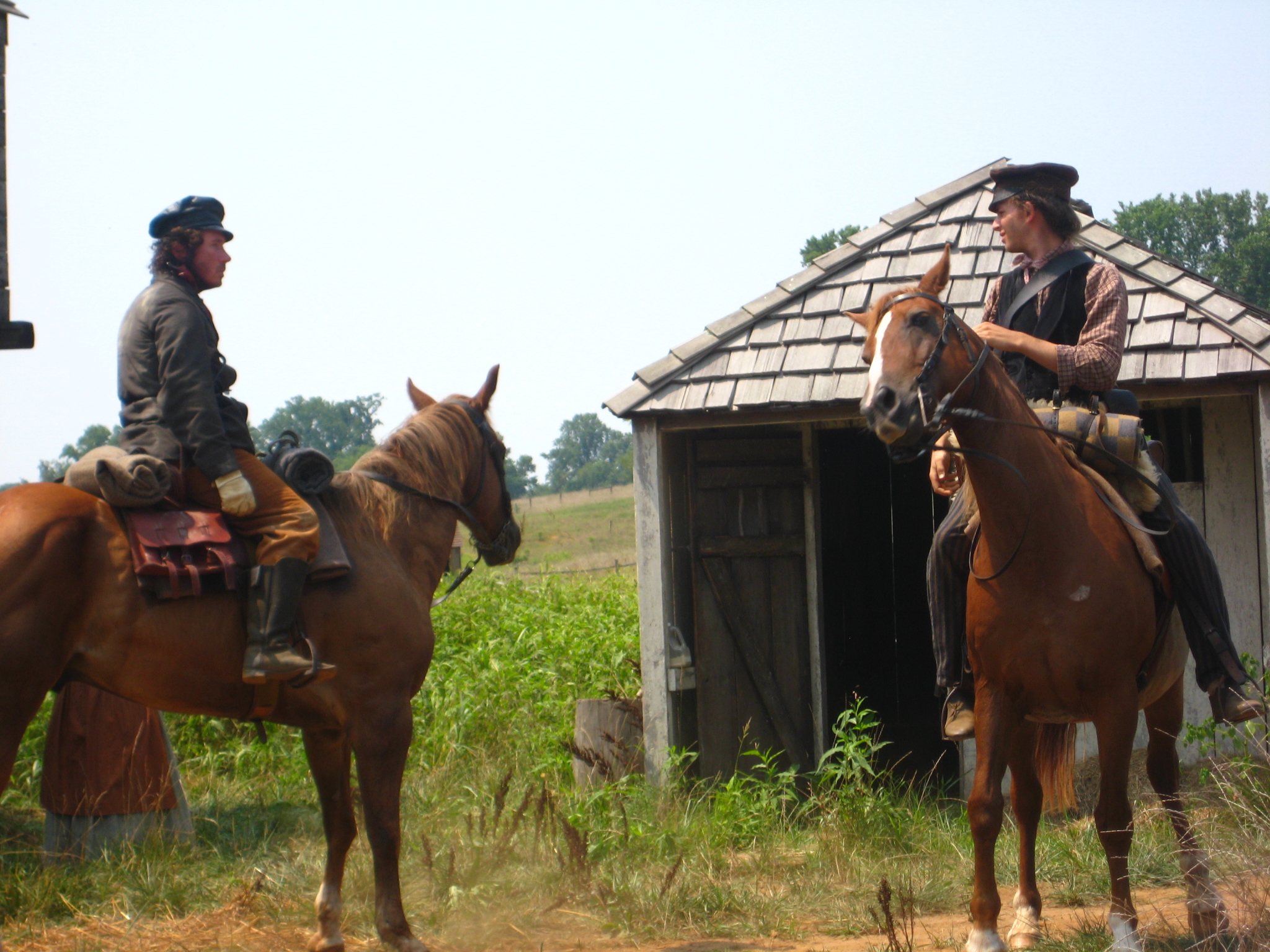 Welcome to my Costume Design Portfolio | Jennifer Dryden