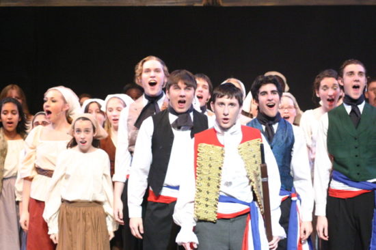 Welcome to my Costume Design Portfolio | Jennifer Dryden